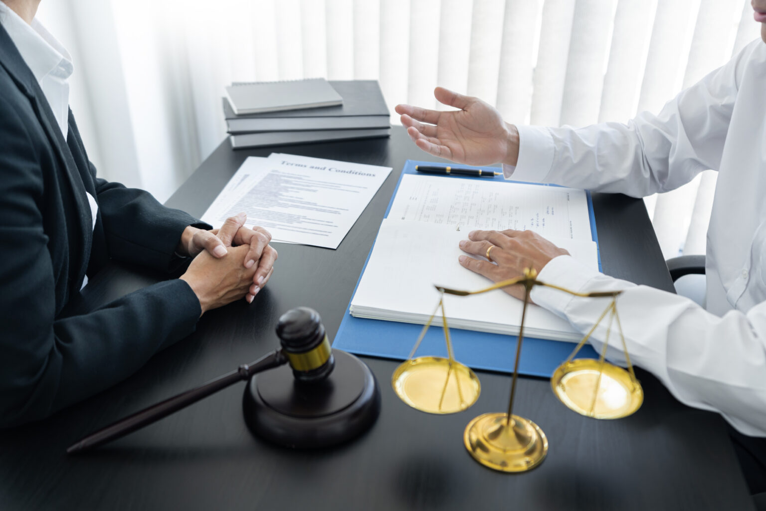 Can Taking a Defensive Driving Course Remove Points in NY?